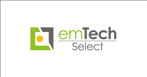 emTech Select - emTech Select - エンテックセレクト